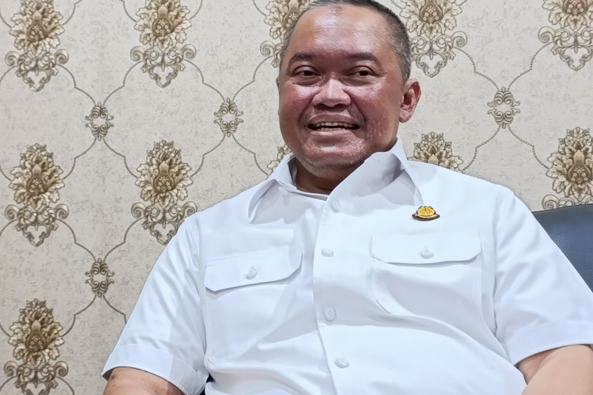Atensi Kasus Kematian Brigadir Nurhadi, Kejati NTB Tunjuk Jaksa Senior