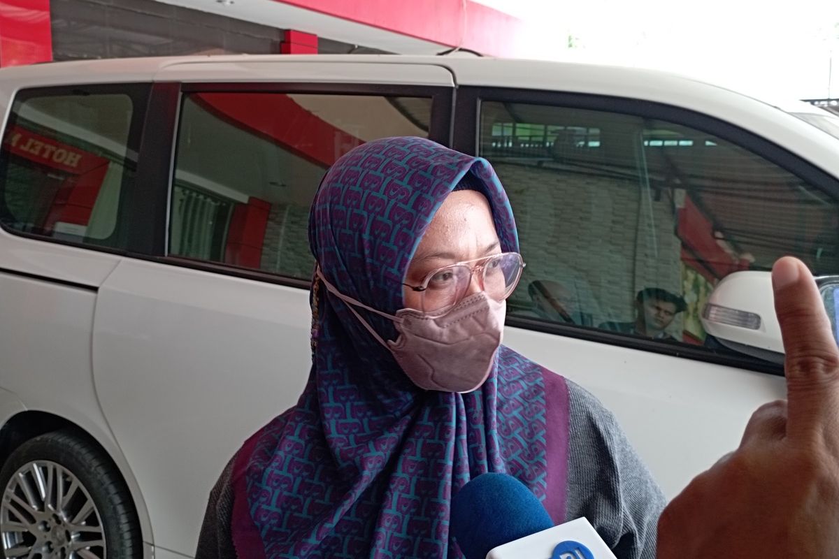 Dana Rp 10 Miliar Milik Nasabah Raib, Mantan Pegawai Bank Sulselbar Jadi Tersangka