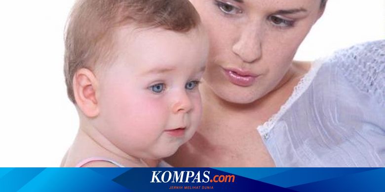 Tahap Pertumbuhan Dan Perkembangan Seks Manusia