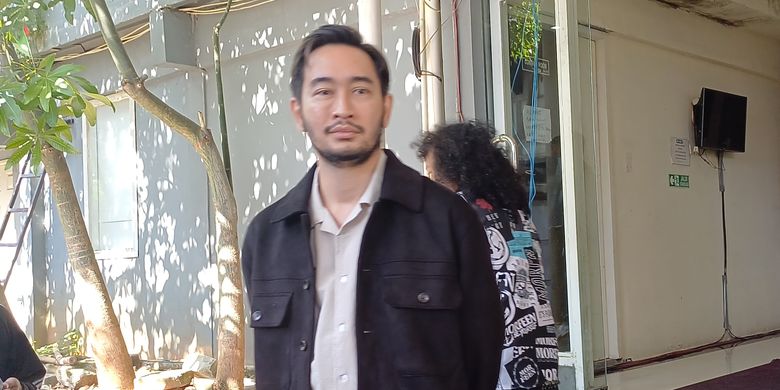 Berita Terkini Harian Pilkada Bandung Barat 2024 Terbaru Hari Ini ...