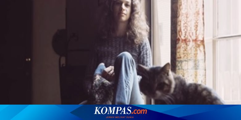 Lirik dan Chord Lagu Child of Mine - Carole King
