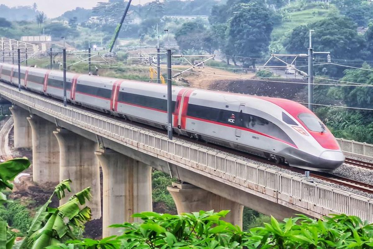 Link Gapeka 2025 Seluruh Indonesia yang Berlaku 1 Februari 2025 ...