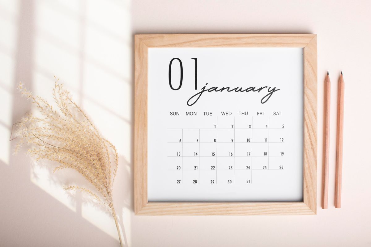 Akhir Bulan Januari 2025 Ada 5 Hari Libur Sekolah, Tanggal Berapa?