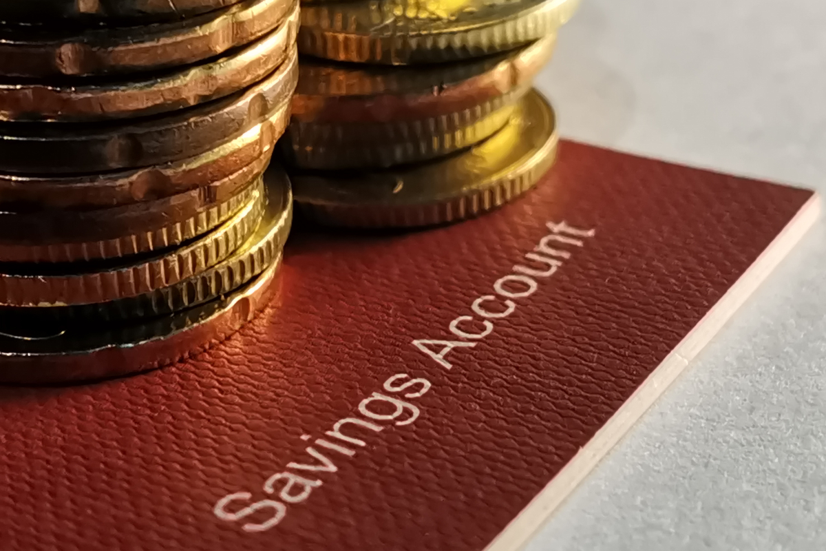 Pengertian Tabungan, Fungsi, Bunga dan Jenisnya