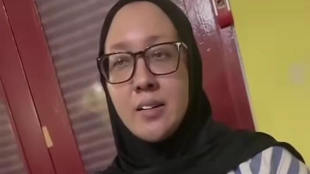 Penipuan WO Ayu Puspita: 87 Korban Laporkan Kerugian hingga Rp 22 Miliar