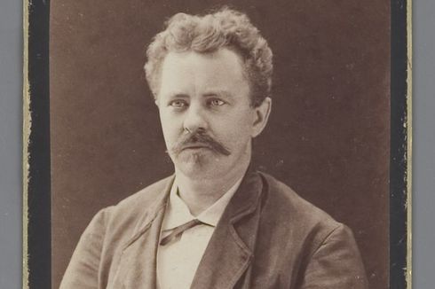 Berita Harian Pendidikan Dalam Trias Van Deventer Terbaru Hari Ini ...