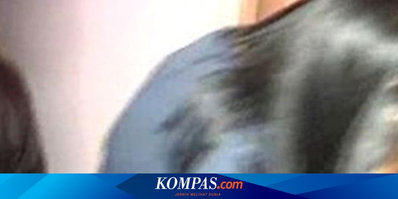 Kepergok Mesum di Toilet, ASN Dinas PUPR Banjarbaru Terancam Sanksi