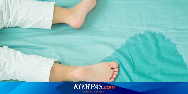 Kenali Apa itu Mimpi Basah, Penyebab, hingga Pencegahannya