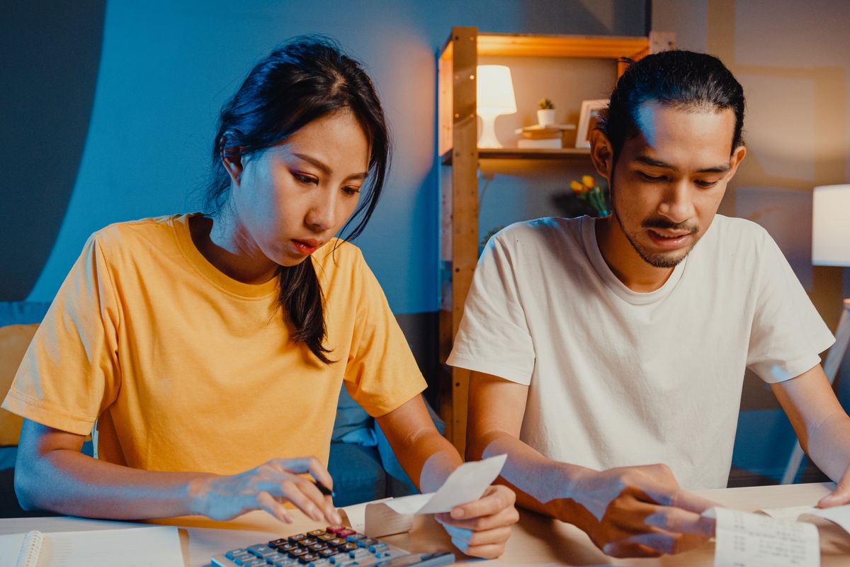 Menilik Manfaat Penetapan Batas Bunga Pindar untuk Konsumen