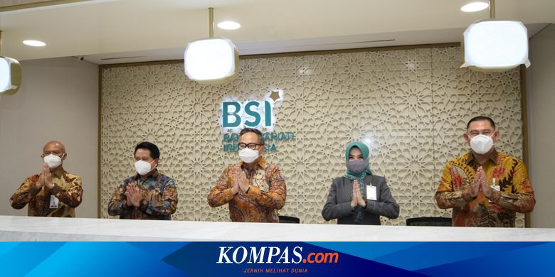 Serba-serbi Bank Syariah Indonesia yang Perlu Diketahui