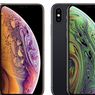 Apakah iPhone XR Masih Layak Beli di Tahun 2025? Begini Penjelasannya