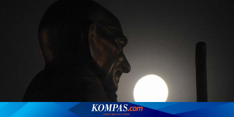Earth Hour Aims for Hope in Darkened World