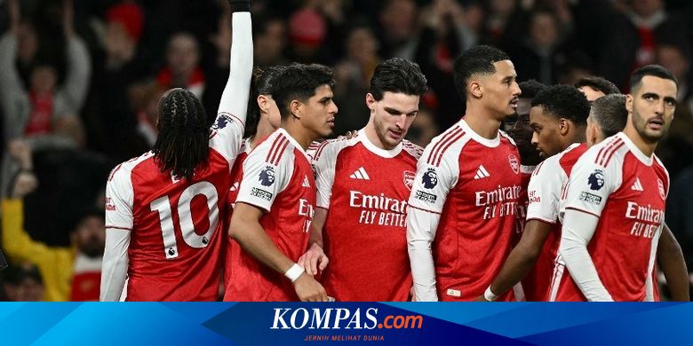 سكس نيك لاتيني