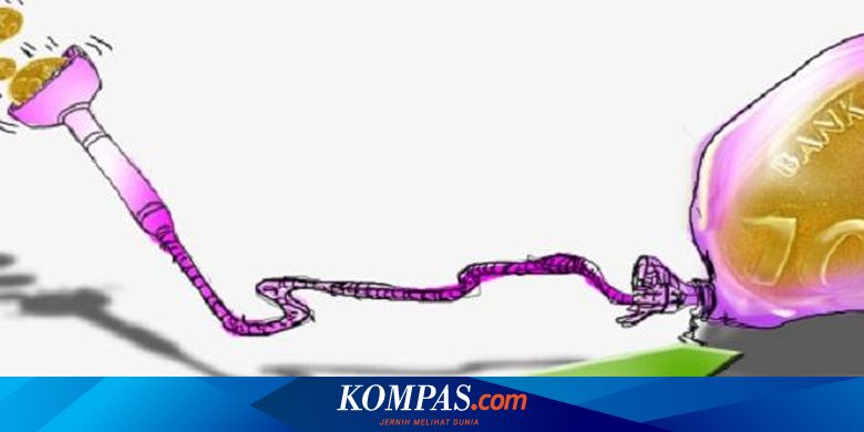 Defisit Anggaran Capai Rp 1,5 Triliun, RAPBD Sulsel 2024 Direvisi
