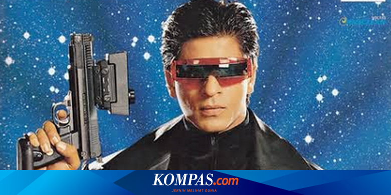 Daftar Pemeran Film Happy New Year India dan Korea - TrendRadars Indonesia