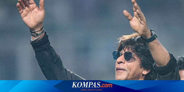Pernah Datangkan Banyak Musisi Dunia ke Indonesia, Adrie Subono Sebut ...
