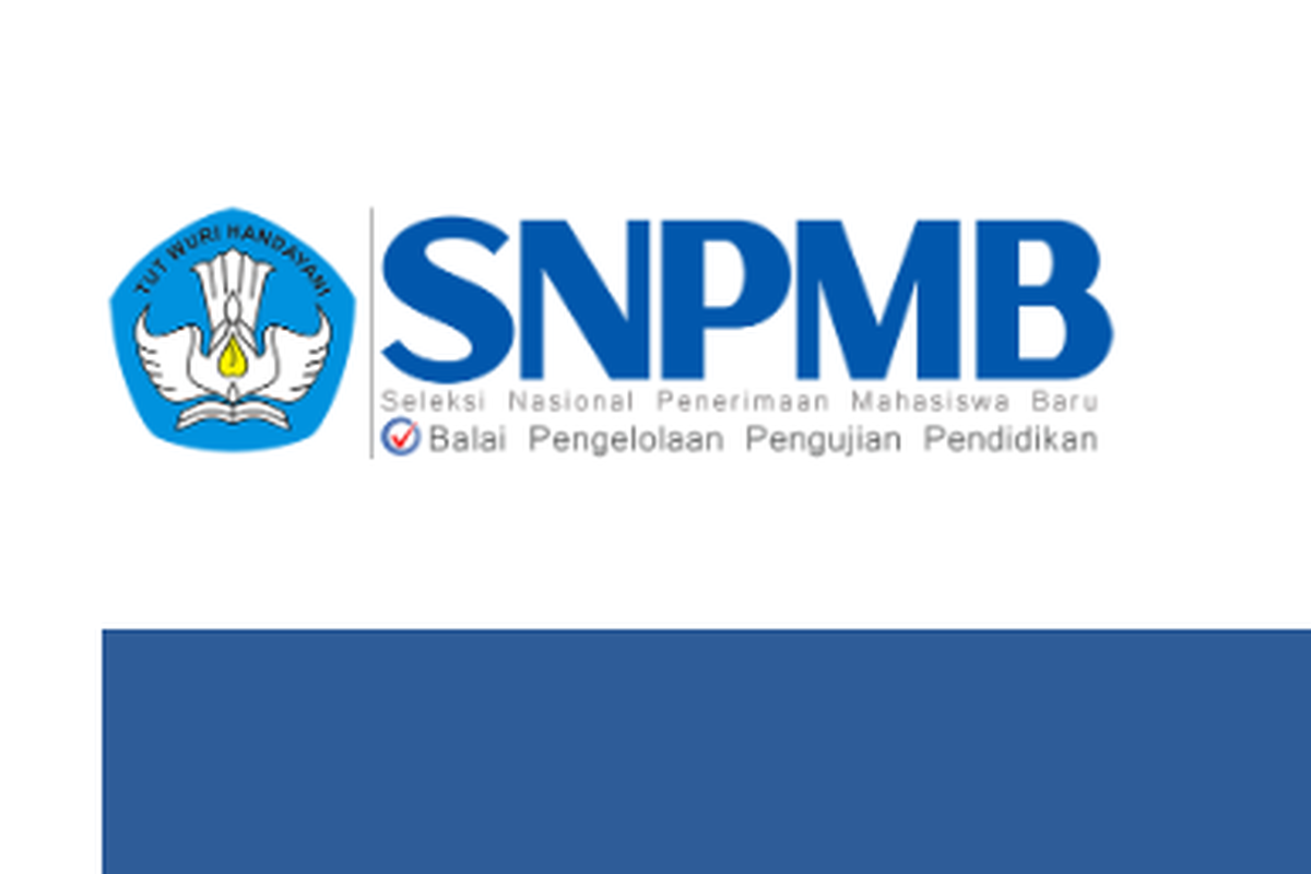 Tanggal Penting SNPMB 2025, Kapan Pendaftaran Akun Siswa? Tanggal Penting SNPMB 2025, Kapan Pendaftaran Akun Siswa?