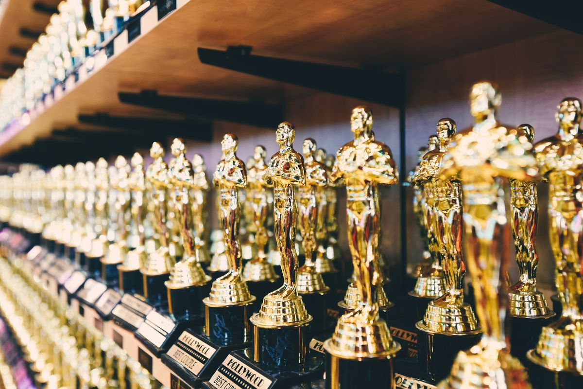 Oscar 2026: Momen Terbaik hingga Paling Canggung di Academy Awards ke-98