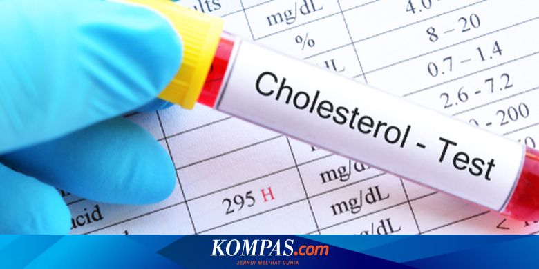 Cara Menjaga Kolesterol Tetap Normal Saat Konsumsi Daging