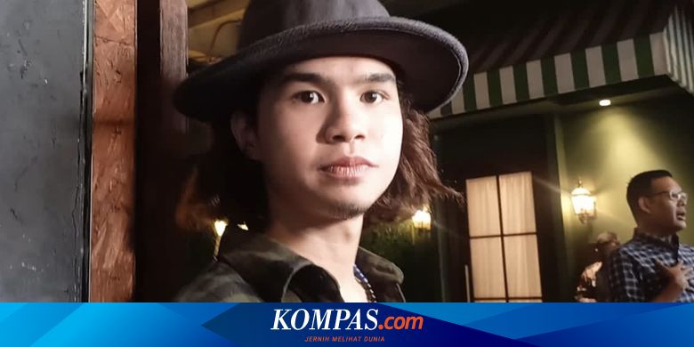 Dul Jaelani Ungkap Kebiasaan Ahmad Dhani di Rumah, Tak Berubah meski ...
