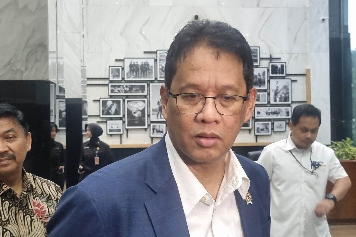 Apa Itu Burden Sharing, Kebijakan yang Enggan Diteruskan Purbaya