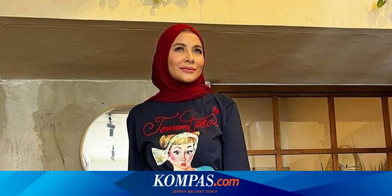 Mengenal Histeroskopi untuk Polip Rahim Seperti yang Dijalani Meisya Siregar