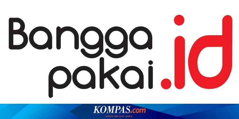 PANDI Buka Pendaftaran Registrar Baru