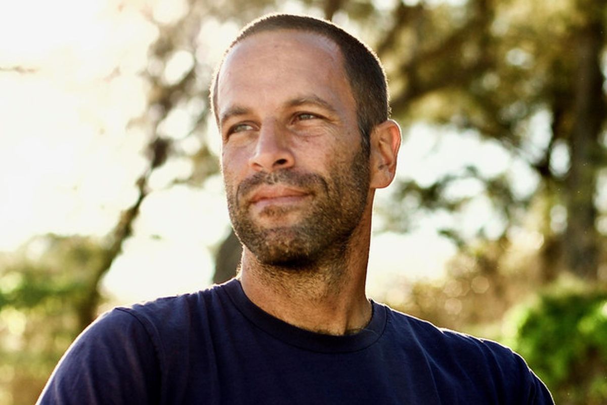 Lirik dan Chord Lagu Someday at Christmas - Jack Johnson