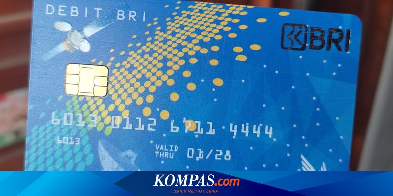 Mengenal BRI Simpedes, Tabungan bagi Jutaan Warga Pedesaan