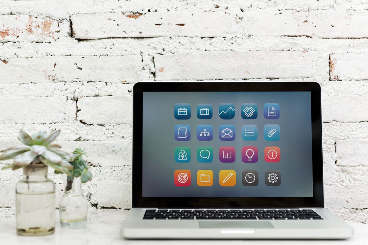 15 Contoh Perangkat Lunak Aplikasi Berdasarkan Klasifikasinya