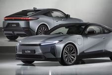 Berita Otomotif, Tips Trik Mobil Terbaru - Halaman 4