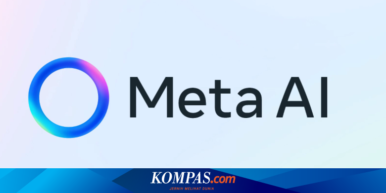 Apa Itu Meta AI yang Muncul di WhatsApp dan Instagram?