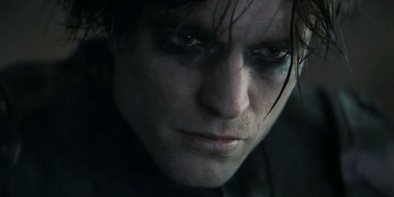 Daftar 9 Aktor Pemeran Batman, Ada Christian Bale dan Robert Pattinson