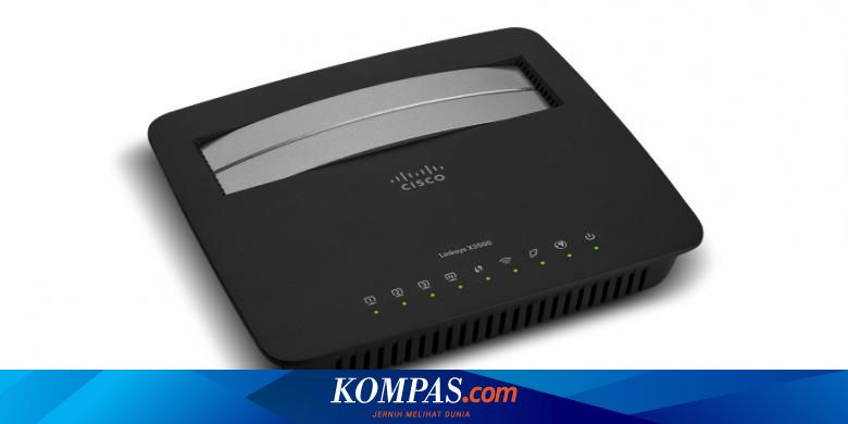 Spesial User Akses Router Telkom Spesial User Akses Router Telkom Routers Access Points Telkom