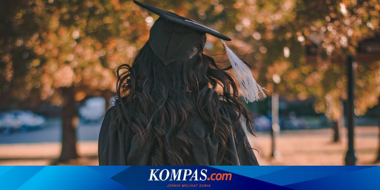 Daftar Sekarang, Beasiswa Pelajar Gelombang 2 untuk Jenjang SMA di Surabaya Kembali Dibuka