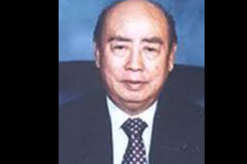 Berita Harian Biografi Sudono Salim Terbaru Hari Ini - Kompas.com