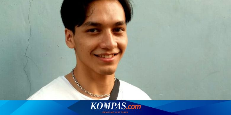 Kronologi Penangkapan Jefri Nichol Terkait Kasus Narkoba