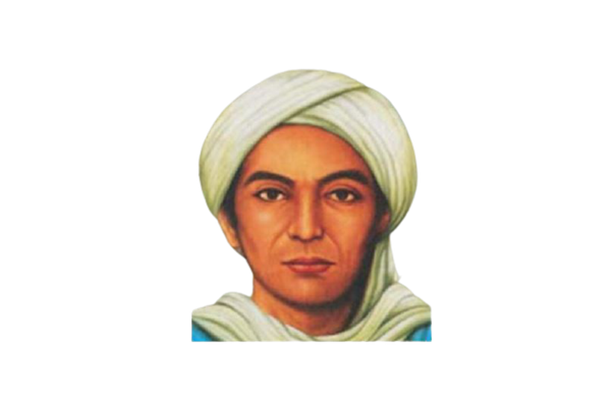 Biografi Sunan Muria: Silsilah, Metode Dakwah, dan Peninggalan