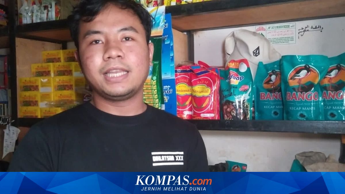 Pengertian Koperasi Simpan Pinjam, Fungsinya, dan Contohnya