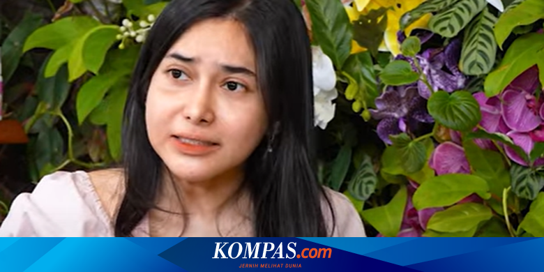 Bukan Marah, Ini Alasan Dilan Janiyar Terima Kasih pada Wanita Selingkuhan Suami