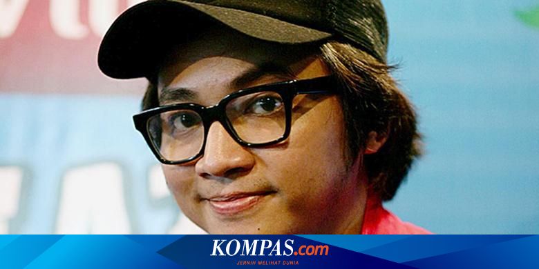 Dochi "Pee Wee Gaskins": Rocker Seminar