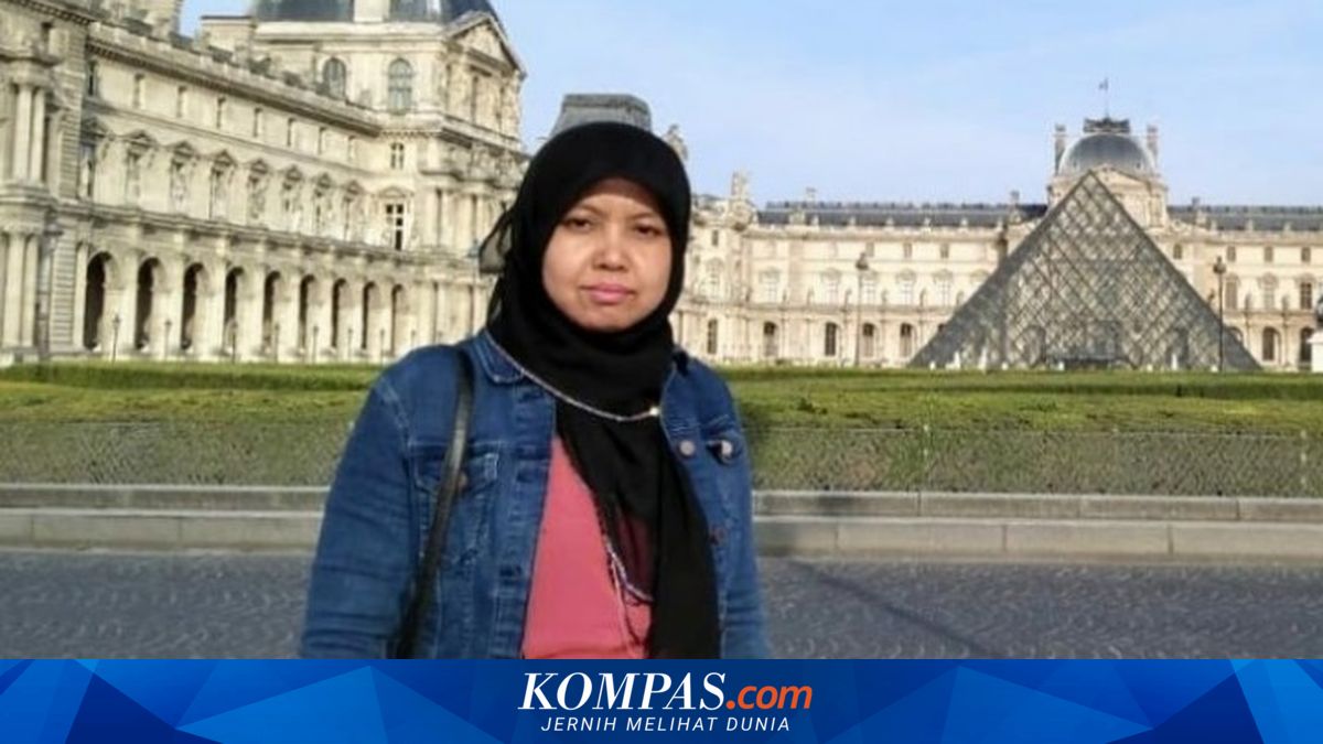 Gapai IPK 4,00 di Undip, Dosen Unsoed Raih 2 Gelar Doktor