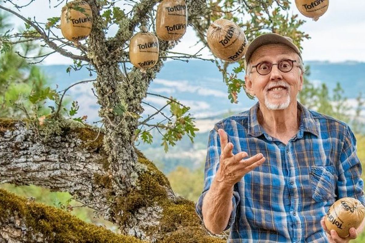 Kisah Tempe di Amerika Serikat dan Pengusaha Besar yang Terinspirasi ...