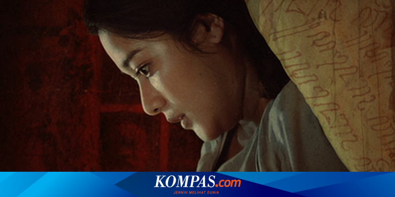 Profil Para Pemain Film Horor Inang