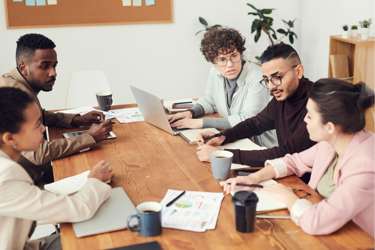 Bagaimana Sikap Kita jika Keputusan Musyawarah Tidak Sesuai Kehendak?