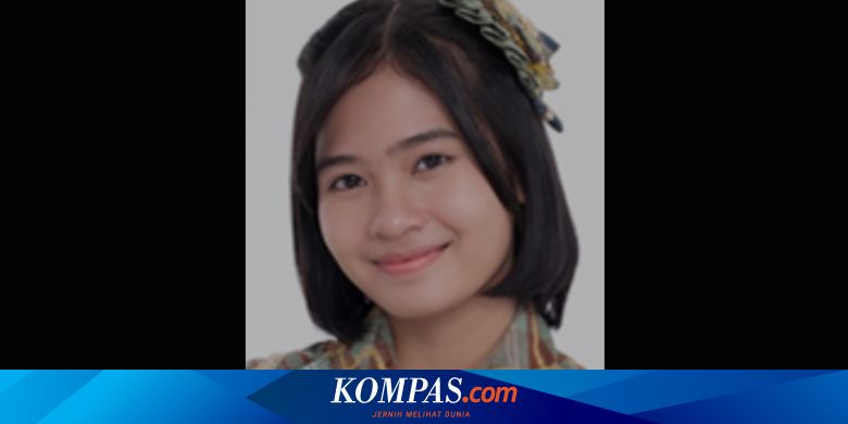 Flora Shafiq JKT48 Positif Covid-19, Kronologi Terinfeksi hingga ...