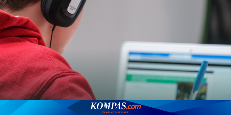Evaluasi Bisnis EduTech Solusi Pendidikan Inklusif di Indonesia