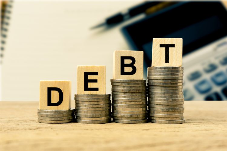 6 Penyebab Utama Krisis Moneter Tahun 1997 di Indonesia