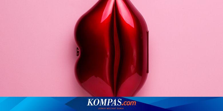 4 Tanda-tanda Bibir Vagina Membesar dan Kapan Perlu ke Dokter