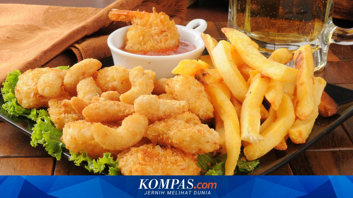 Penjelasan KPU Sleman soal Unggahan Viral "Snack Lelayu" di Acara ...
